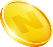 2025 챔피언십 시즌2 - 서든어택