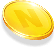 2025 챔피언십 시즌2 - 서든어택